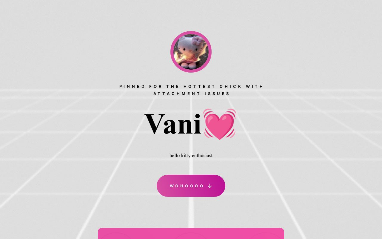 vanis.card